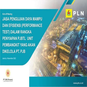 Materi KOM_PNP (R1).pptx