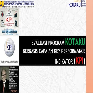 MATERI_KPI_ppt_Edit_UPDATE.pptx