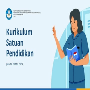 Materi KSP 1 smpn 10 tanjung selor kalimantan utara.pptx