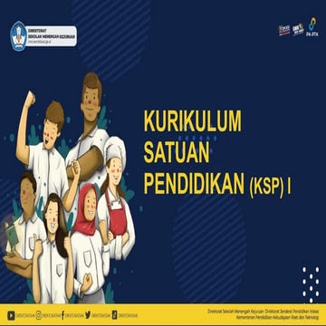 Materi KSP I-Tahun 2024XFCGHVJHKLJKLM,.pptx