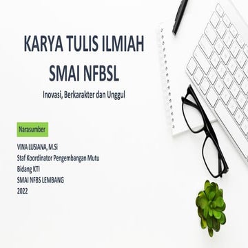 MATERI KTI SMAI NFBSL.pdf