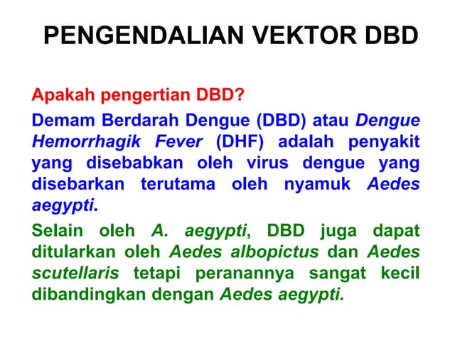MATERI DBD.pptx