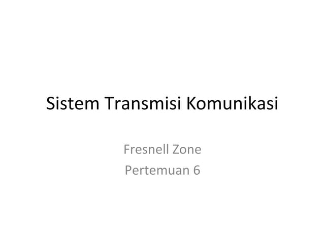 Double meridian distance AND Double parallel distance.pptx | Geography ...