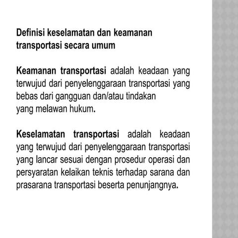PERIZINAN ANGKUTAN UMUM DAN SPIONAM (2).pptx
