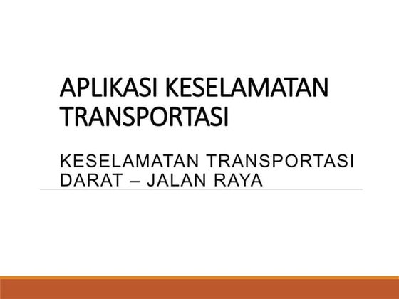 Algoritma Pemograman Looping/Pengulangan | PDF