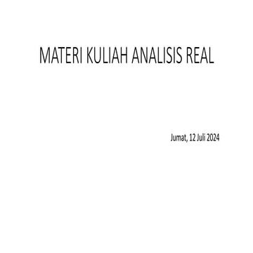 Ring Polonomial | DOC