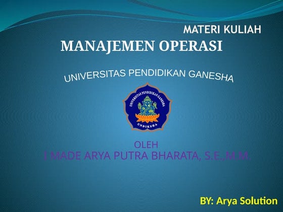 1.MANAJEMEN OPERASIONAL.pptx