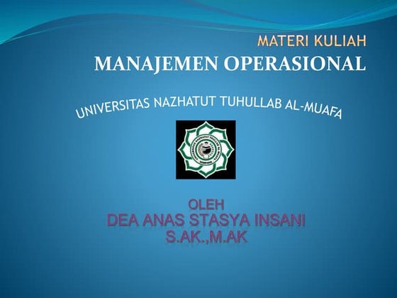 1.MANAJEMEN OPERASIONAL.pptx