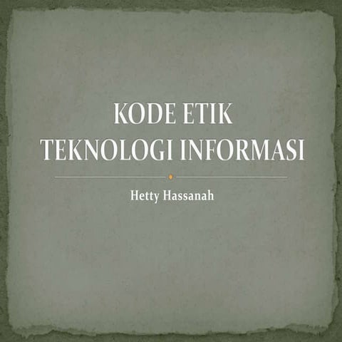 Materi Kuliah OL Etprof (6).pptx