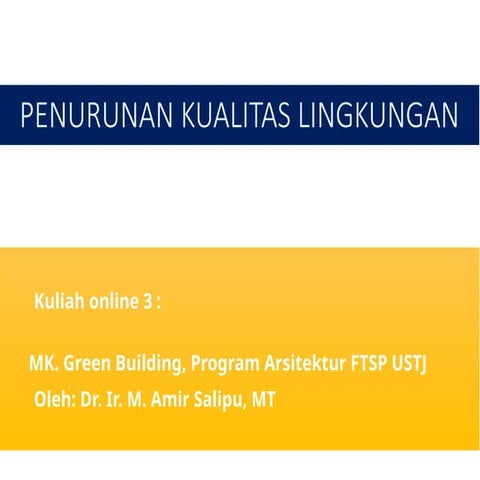 Materi kuliah online Green Building 3.pptx