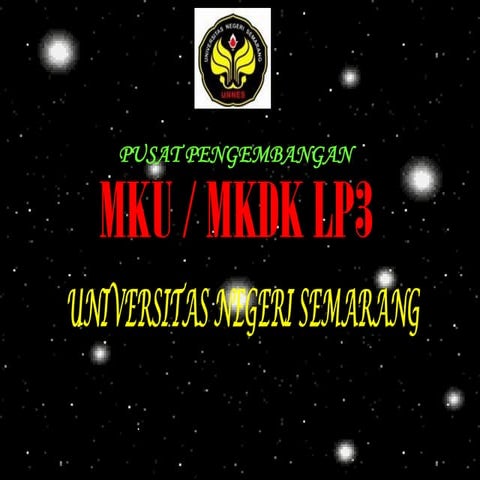 Materi kuliah pkn | PPT