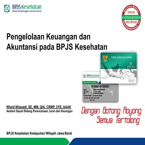 Materi Kuliah Umum Akuntansi Univ Widyatama_net bpjs.pdf