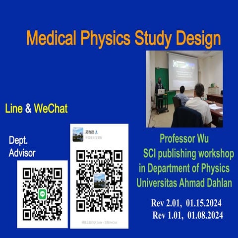 Materi Kuliah Umum Prof. Hsien Tsai Wu.pptx