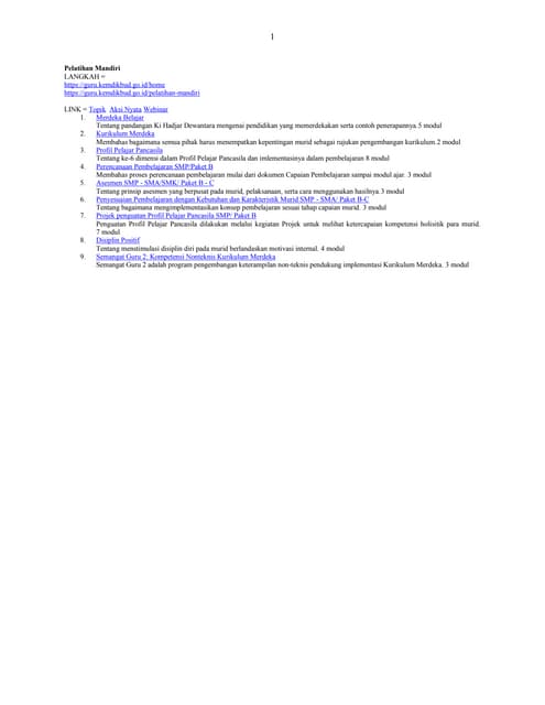 Upload scribd stats 01042010 sd 21062020 | PDF