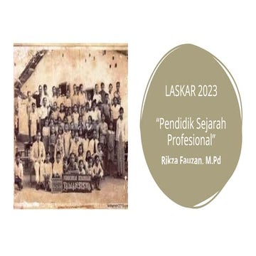 Materi LASKAR 2023 kaderisasi mahasiswa.pptx