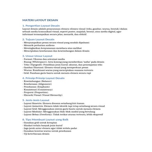 materi pembelajran kelas xii Materi_Layout_Desain.docx