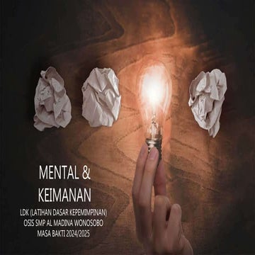 MATERI LDK osis smpkkkkkkkkkkkk 24.pptx