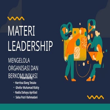 MATERI LEADERSHIP MENGELOLA ORGANISASI.pptx
