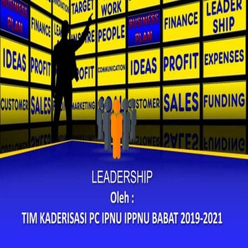 MATERI LEADERSHIP (1).pptx