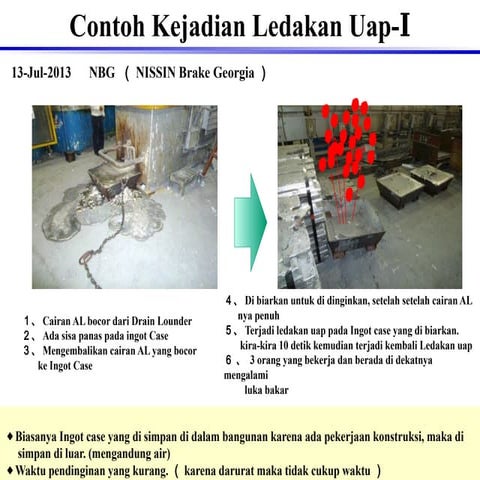 Materi Pelatihan penyebab ledakan uap Safety POint.pptx