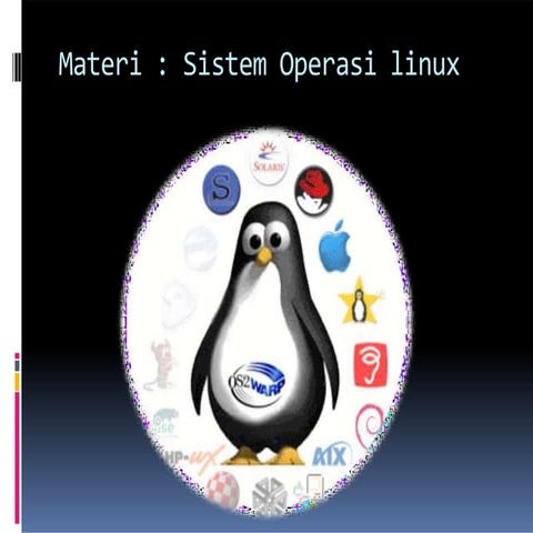materi dasar perkenalan sistem operasi linux.pptx