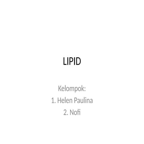 Materi_Lipid_Berwarna_Helen_Nofi (1).pptx