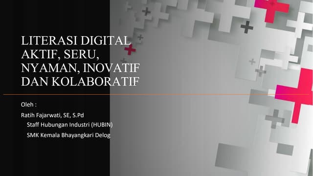 literasi digital ppt.pptx