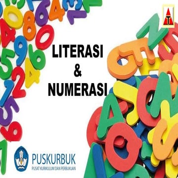 MATERI LITERASI NUMERASI.pptx