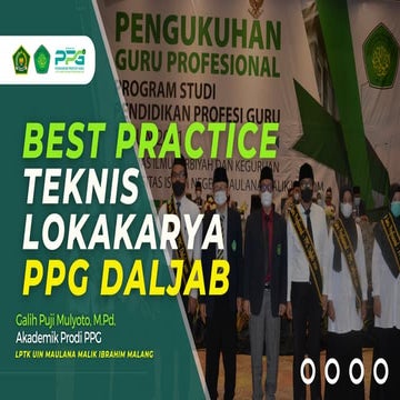 MATERI Lokakarya PPG Batch 2 K-2 Tahun 2023.pdf