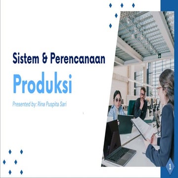 Materi Lotting Size(LFL LUC LTC EOQ POQ).pptx