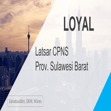 Bahan Overview Kebijakan Orientasi PPPK-2025.pdf