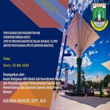 materi LPPD 2023 Mei 2024 Ipan ropemotda.pptx