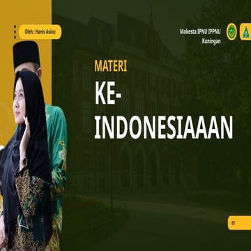 Materi Makesta KeIndonesiaaaaaaaaaaaan.pptx