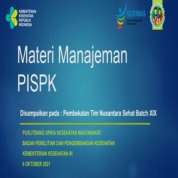 Materi Manajeman Data PISPK_Litbang Pusat 3_NST Batch 19.pptx