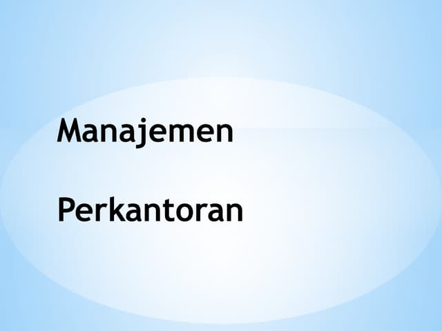 ELEMEN 1 MATERI XI MPLB - EKONOMI BISNIS | PPTX