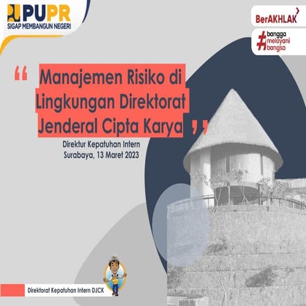 Alur Document Management System (DMS) SIASN | PPTX