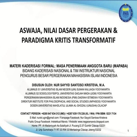 MATERI MAPABA 04_ASWAJA + NDP + PKT 2.pdf