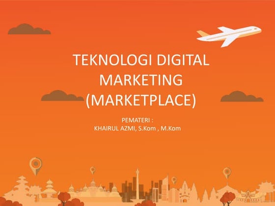 Materi menjadi penjual di Shopee 2024.pdf