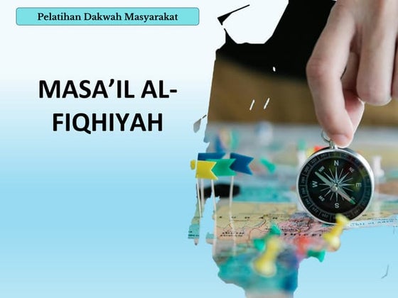 Hukum Darah Haid Menurut Pandangan 4 Ulama Besar.pptx