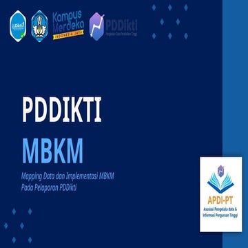 Materi mapping data dan implementasi).pptx