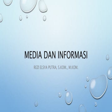 Materi MEDIA INFORMASI.pptx