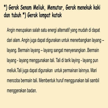 Materi meliuk dan berputar.ppt