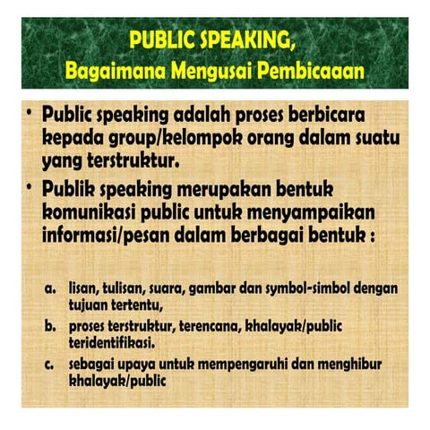 materi memahami dasar public speaking.ppt