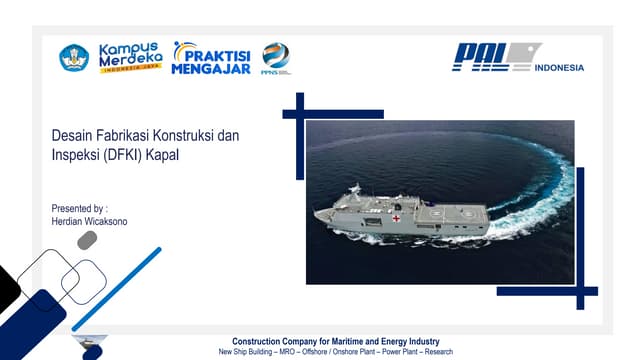 Graphics Standard Manual - Catfish | PDF