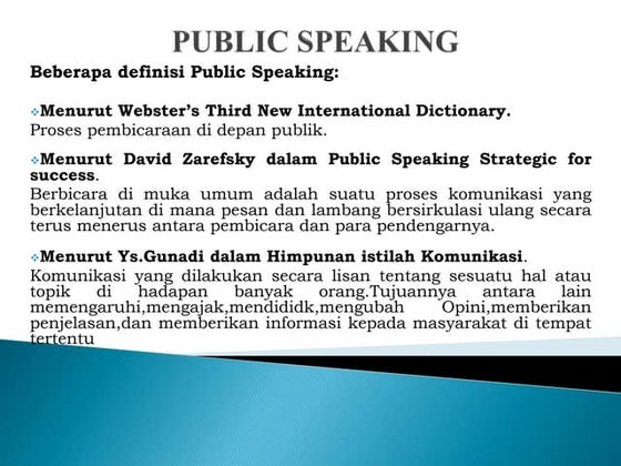 Presentasi Public Speaking.pptx