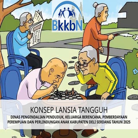 MATERI MENJADI LANSIA TANGGUH 2021.pptx