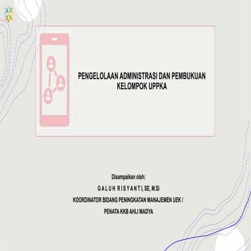 materi menu administrasi dan pembukuan UPPKA.pptx
