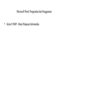 Materi_Microsoft_Word_Kelas_9aa_SMP.pptx