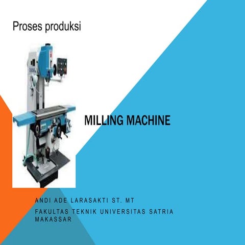 Proses Sekrap (Shaping) mesin perkakas.pdf
