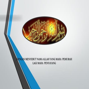 Materi Model Pembelajaran PKDP 3 Nopember 2024.pptx